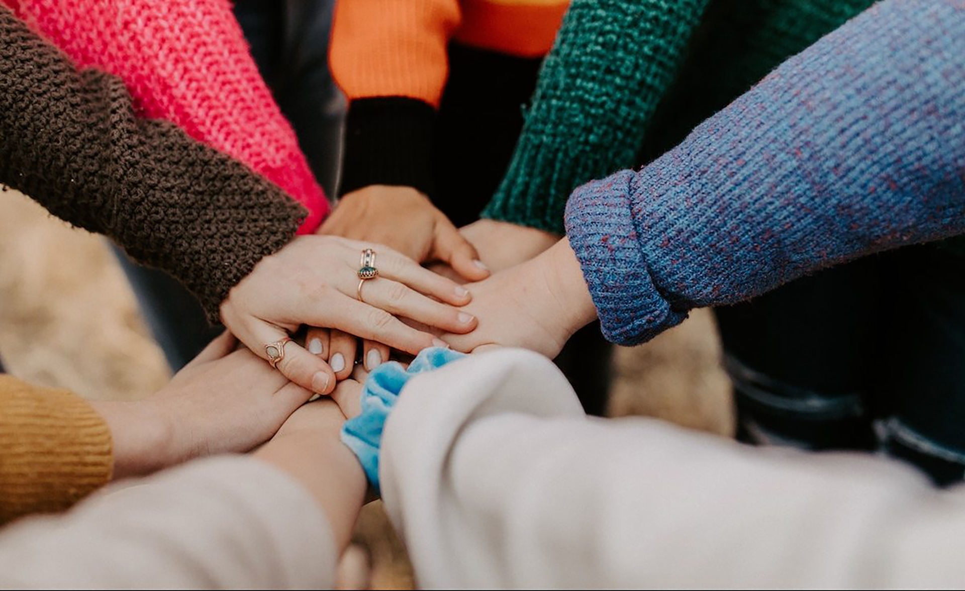 Delivering a healthcare change programme | Entec Si | Birmingham