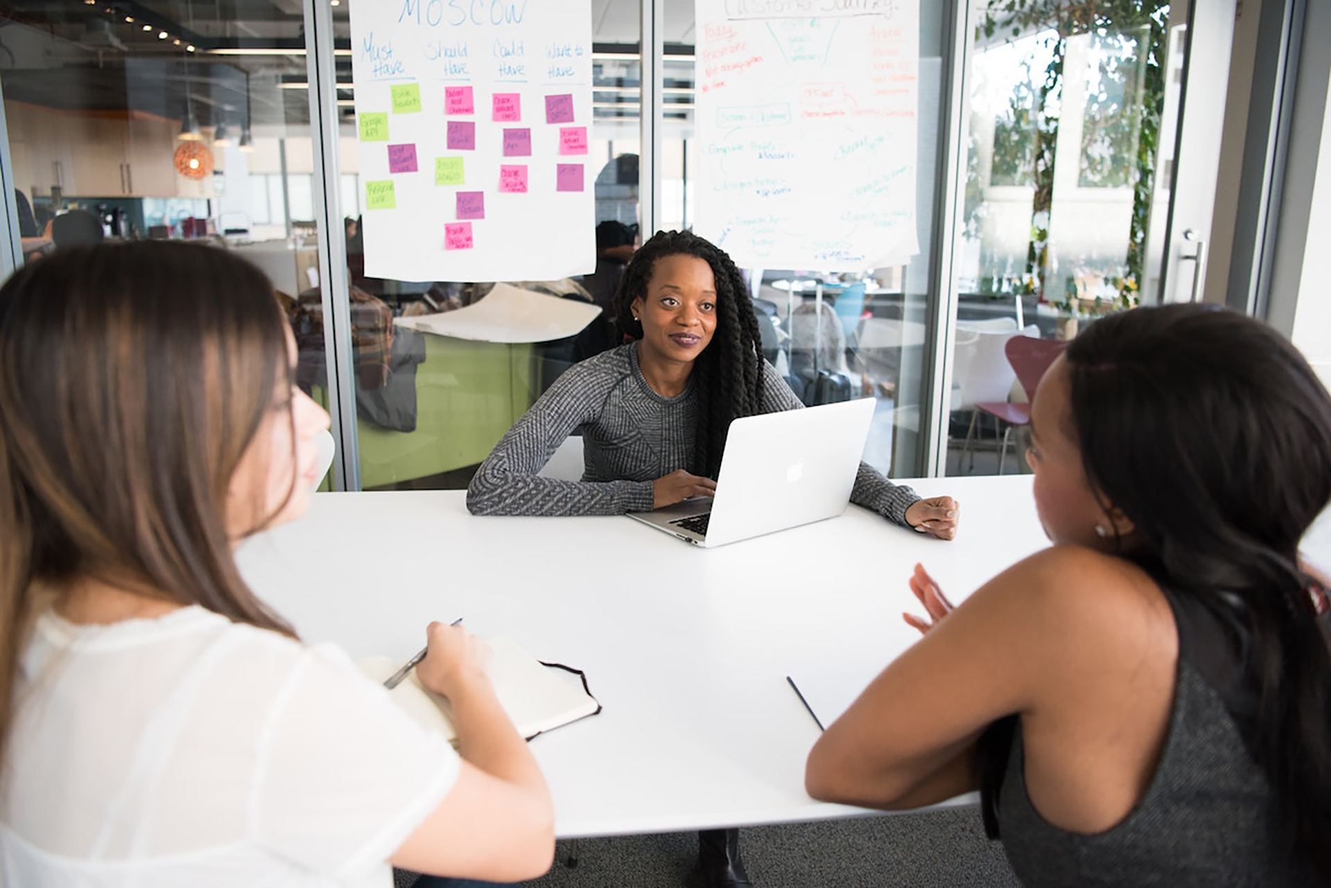 Bringing innovations to not-for-profit sector | Entec Si | Birmingham