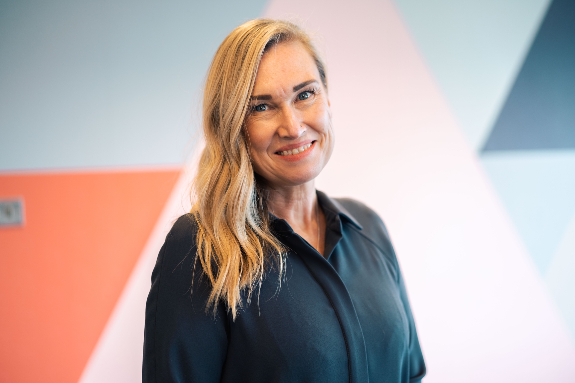 Delivering effective change communications | Entec Si